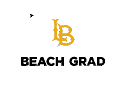 CSULB GIFs on GIPHY - Be Animated