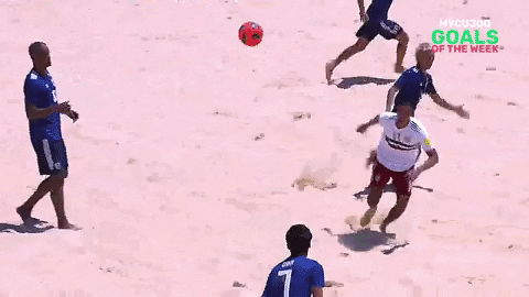 Football Goto GIF by mycujoo - Find & Share on GIPHY
