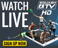 Best squash GIFs - Primo GIF - Latest Animated GIFs