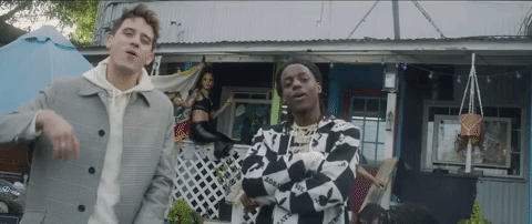 Eazy Peezy GIFs - Get the best GIF on GIPHY