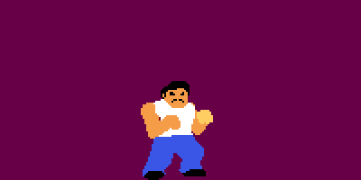 Beat Em Up Video Games GIF by Reins - Find & Share on GIPHY