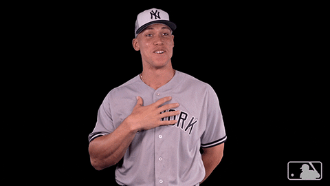 All-Star Reaction Pack GIFs on GIPHY - Be Animated