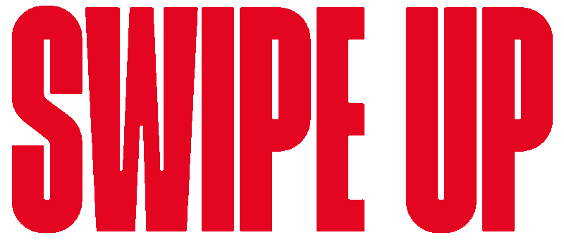 Swipe Up Three Lions Sticker by England for iOS & Android | GIPHY