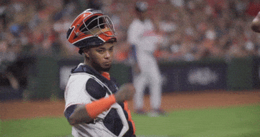 Houston Astros GIFs on GIPHY - Be Animated