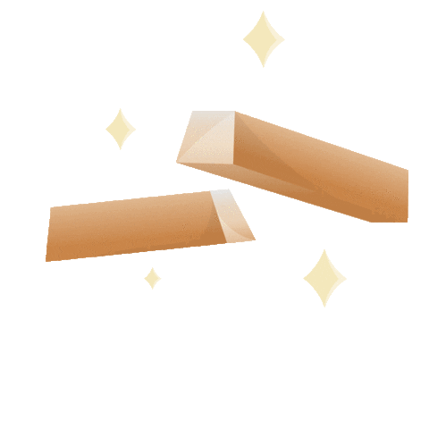 Australia's biggest gold theft: the 1982 Perth Mint swindle - ABC News