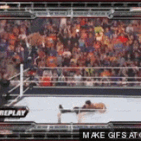 Best rko GIFs - Primo GIF - Latest Animated GIFs