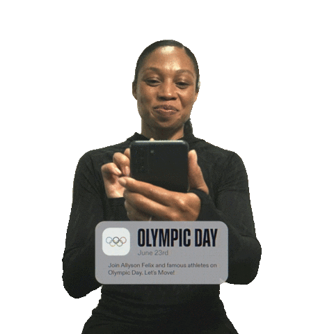 Olympics GIFs on GIPHY - Be Animated