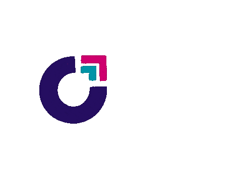 Your Students' Union GIFs on GIPHY - Be Animated