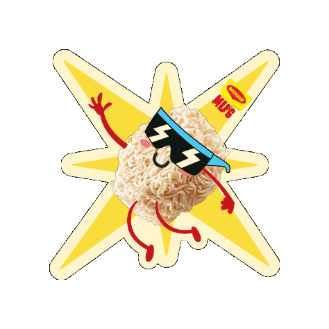 Maggi Malaysia GIFs on GIPHY - Be Animated