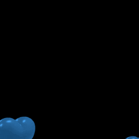 Atencion Personalizada GIFs - Get the best GIF on GIPHY