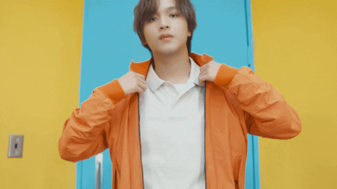 Nct 127 Wayv GIF by NCT - Find & Share on GIPHY