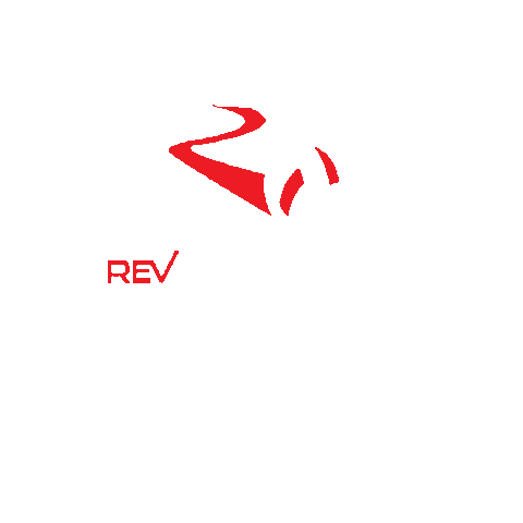 Rev Volleyball GIFs on GIPHY - Be Animated