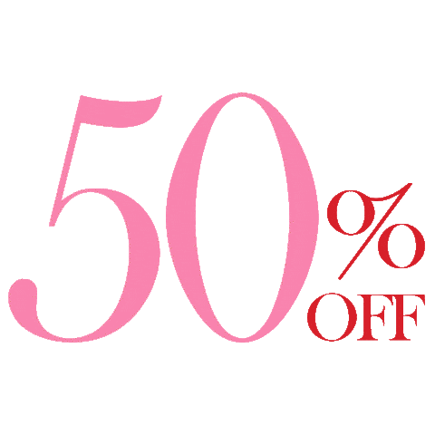 Sale GIFs on GIPHY - Be Animated