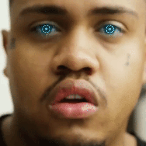 Mc Davi GIFs - Get the best GIF on GIPHY