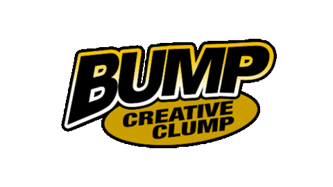 BUMP GIFs on GIPHY - Be Animated