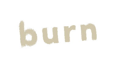 Luminesque GIFs on GIPHY - Be Animated