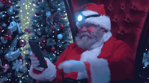 Snapon Wink GIF by Snap-on Tools - Find & Share on GIPHY