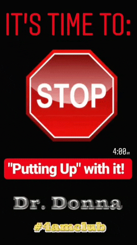 Addition Sign GIFs - Get the best GIF on GIPHY