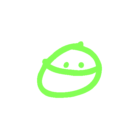 Agentur Boomer GIFs on GIPHY - Be Animated