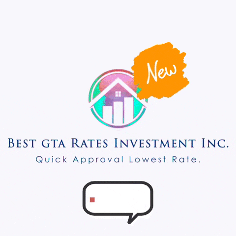 Best GTA Rate Investment Inc. GIFs on GIPHY - Be Animated