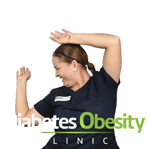 Diabetes Obesity Clinic GIFs on GIPHY - Be Animated