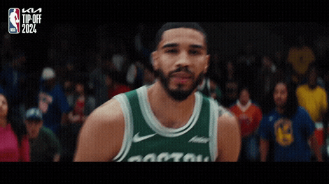 The Tip Off GIFs on GIPHY - Be Animated