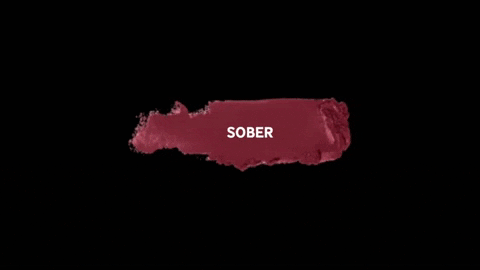 SOBER BEAUTY素幸 GIFs on GIPHY - Be Animated