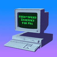 This Is The Internet Gif