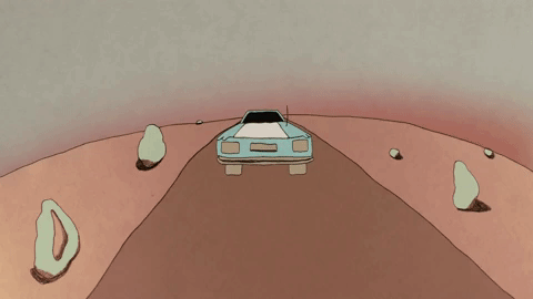 Rubblebucket GIFs - Get the best GIF on GIPHY