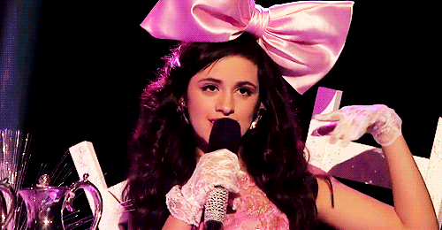 Hair Bow S Get The Best On Giphy