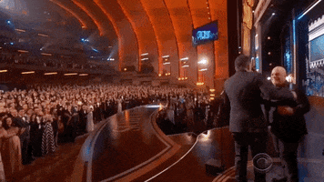 Bruce Springsteen GIFs - Find & Share on GIPHY