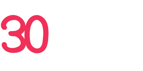 zarty - ideias criativas GIFs on GIPHY - Be Animated