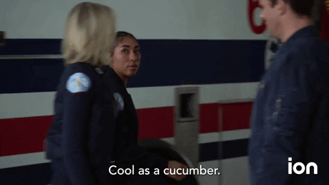 Cucumber Team GIFs - Get the best GIF on GIPHY