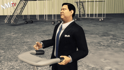 Chinese Hackers 2013 GIFs - Get the best GIF on GIPHY