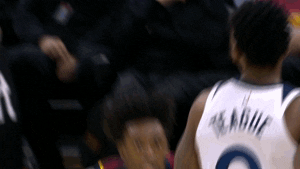 Baylee-sexton GIFs - Get the best GIF on GIPHY