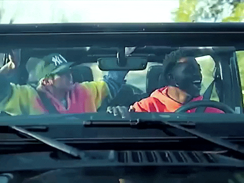 COUNT ON ME GIFs on GIPHY - Be Animated