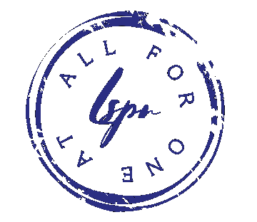 LSPR 29th Anniversary GIFs on GIPHY - Be Animated