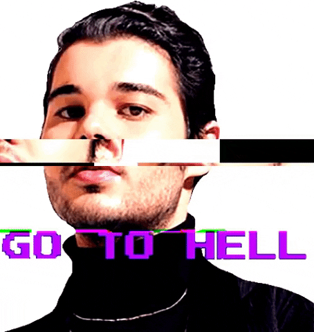 Triplerrr GIFs - Get the best GIF on GIPHY