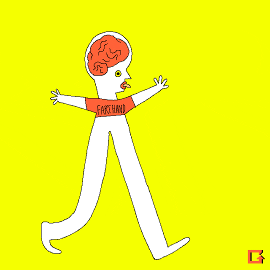 Skee Lo GIFs - Get the best GIF on GIPHY