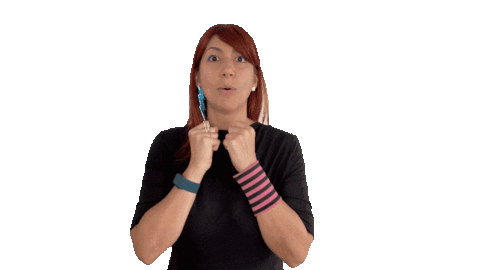 Beta Lucca GIFs on GIPHY - Be Animated