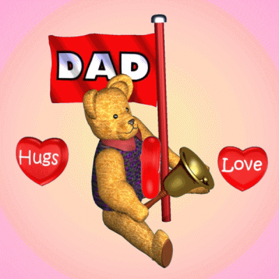 Dad-hug GIFs - Get the best GIF on GIPHY