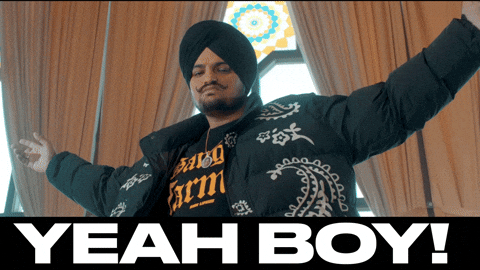 Yeah Roy GIFs - Get the best GIF on GIPHY