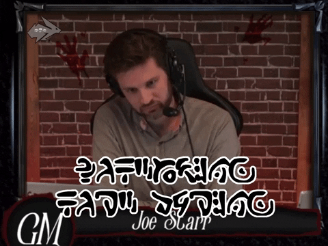 More Daring GIFs - Get the best GIF on GIPHY