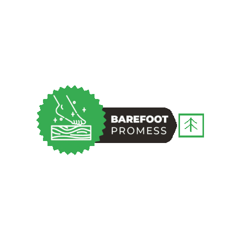 Brazilian Lumber GIFs on GIPHY - Be Animated