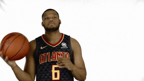 Atlanta-hakws GIFs - Get the best GIF on GIPHY