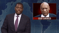 Bill Cosby Sweater Gif