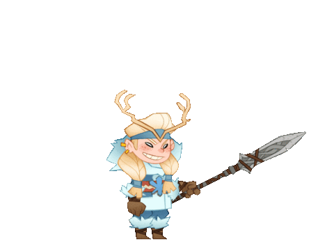 Mad Raid GIFs on GIPHY - Be Animated