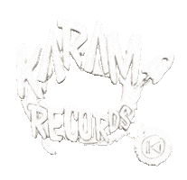 Batu Karam Records GIFs on GIPHY - Be Animated