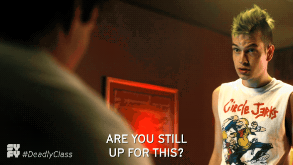 Animated GIF - Find & Share on GIPHY