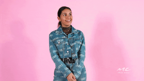 Issa-bop GIFs - Get the best GIF on GIPHY